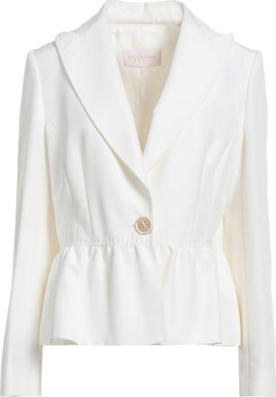 Valentino Garavani ANZÜGE und CO-ORDS - Blazers auf YOOX.COM