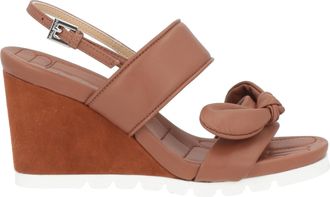Baldinini SCHUHE - Sandalen auf YOOX.COM