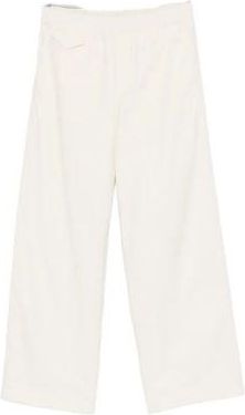 A.P.C. | Lou Pants - S