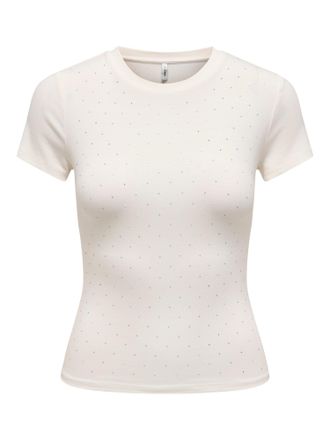 Only T-Shirt