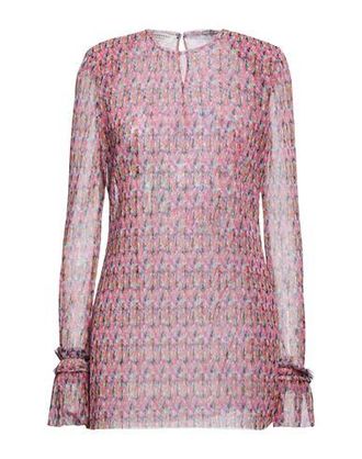 Philosophy di Lorenzo Serafini TOPS - Tops sur YOOX.COM