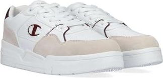 Champion RD PRM, Wht Win, 45.5 EU