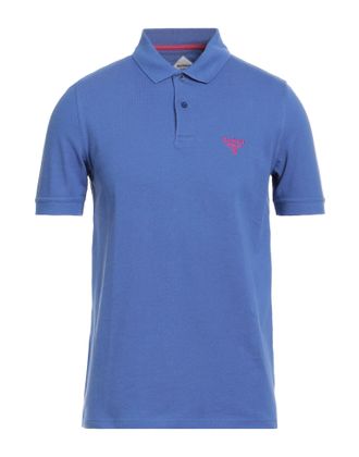 Barbour TOPS - Poloshirts auf YOOX.COM