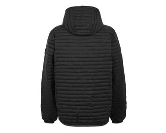 Regatta Steppjacke Rigain Herren Winterjacke, &Uuml;bergangsjacke, Windjacke, Outdoorjacke, Mantel