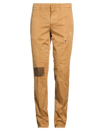 Incotex HOSEN & R&Ouml;CKE - Hosen auf YOOX.COM