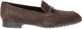 Tod's CHAUSSURES - Mocassins sur YOOX.COM
