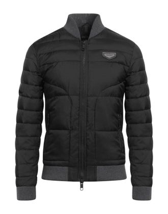 Antony Morato JACKEN & M&Auml;NTEL - Pufferjacken & Daunenjacken auf YOOX.COM