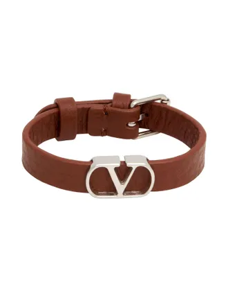 Valentino Garavani SCHMUCK und UHREN - Armb&auml;nder auf YOOX.COM