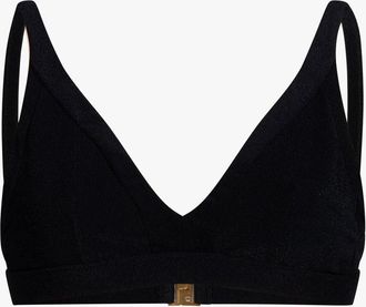 Saison 1865 Haut de maillot de bain Dorie