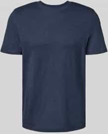 Mc Neal Regular Fit T-Shirt mit Rundhalsausschnitt