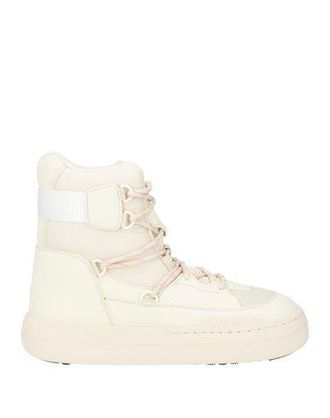 Moon Boot CHAUSSURES - Bottines sur YOOX.COM