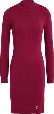 CristinaeEffe KLEIDER - Mini-Kleider auf YOOX.COM