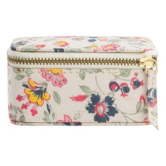 Louise Misha Bo&icirc;te &agrave; bijoux Soumaya Louise Misha