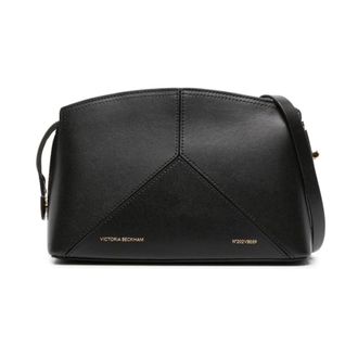 Victoria Beckham Femme, Sacs, Noir, Taille: ONE Size Collection de Sacs &Eacute;l&eacute;gants