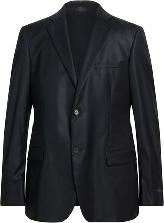 Calvin Klein ANZÜGE und CO-ORDS - Blazers auf YOOX.COM