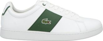 Lacoste SCHUHE - Sneakers auf YOOX.COM