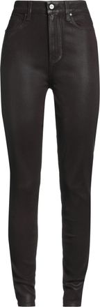 Paige HOSEN & RÖCKE - Hosen auf YOOX.COM