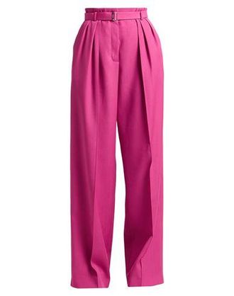 Lanvin BAS - Pantalons sur YOOX.COM
