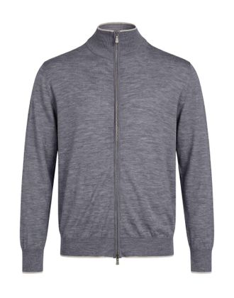 Eleventy STRICKWAREN - Strickjacken auf YOOX.COM