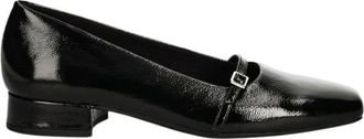 Vagabond Damen, Schuhe, Schwarzk, 39 EUGr&ouml;&szlig;e