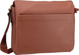 Jost Schultertasche Tromsoe