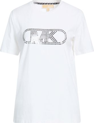 Michael Kors TOPS - T-shirts auf YOOX.COM