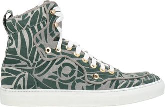 Casadei SCHUHE - Sneakers auf YOOX.COM