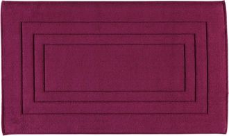 Vossen Badematten Feeling Grape - 8640