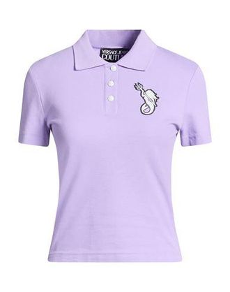 Versace TOPS - Polos sur YOOX.COM