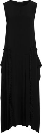 High KLEIDER - Maxi-Kleider auf YOOX.COM