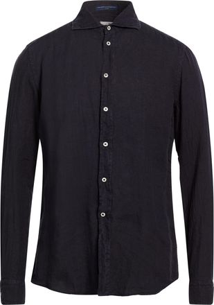 B.D. Baggies TOPS - Hemden auf YOOX.COM