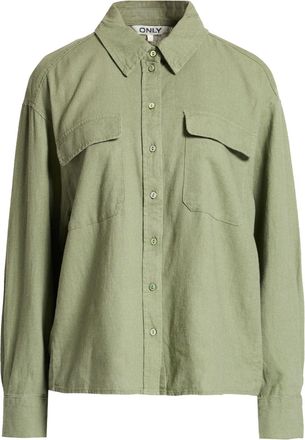 Only TOPS - Hemden auf YOOX.COM
