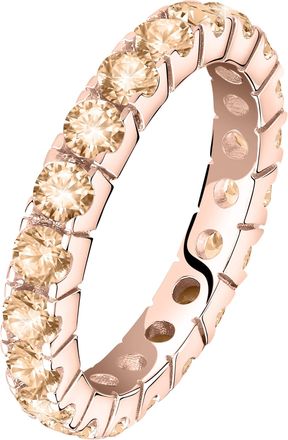 Christ Ring