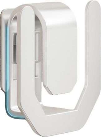 Generic Badeschuhe, Haken-Slipper - Organizer f&uuml;r die Wand, f&uuml;r Schuhe f&uuml;r K&uuml;che, Schlafzimmer, Badezimmer