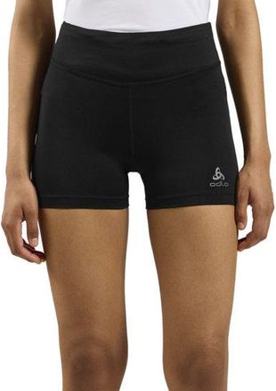 Odlo Essential Sprinter - Laufhose kurz - Damen