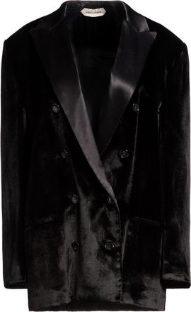 Alberta Ferretti ANZ&Uuml;GE und CO-ORDS - Blazers auf YOOX.COM