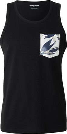 Jack & Jones Top JJHONOLULU