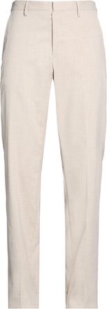 Maison Margiela HOSEN & R&Ouml;CKE - Hosen auf YOOX.COM