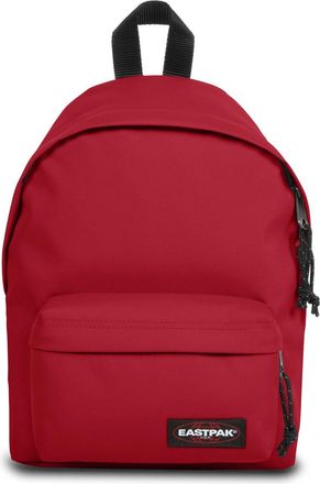 Eastpak Rucksack Orbit