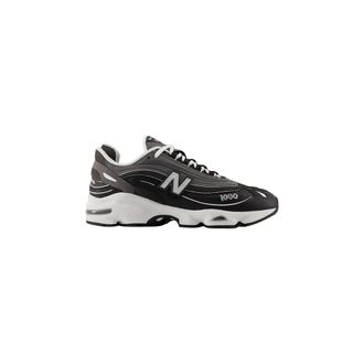 New Balance Herren, Sport, Schwarzk, 42 1/2 EUGr&ouml;&szlig;e
