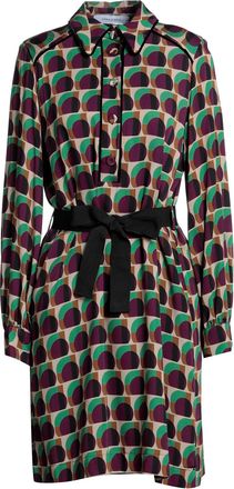 Emma & Gaia KLEIDER - Mini-Kleider auf YOOX.COM