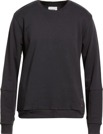 Dekker TOPS - Sweatshirts auf YOOX.COM
