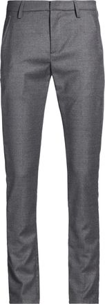 Dondup HOSEN & R&Ouml;CKE - Hosen auf YOOX.COM