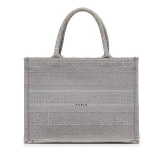 Dior Damen, Pre-Owned, Grau, ONE SIZEGr&ouml;&szlig;e