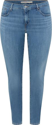 Levi's Plus Jeans