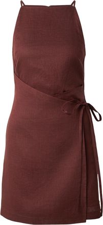 & Other Stories Kleid