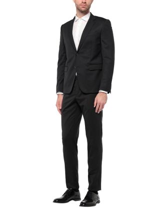 Brian Dales ANZ&Uuml;GE und CO-ORDS - Anz&uuml;ge auf YOOX.COM