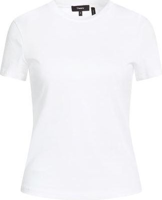 Theory TOPS - T-shirts sur YOOX.COM