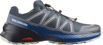 Salomon SPEEDCROSS PEAK Gore-Tex imperm&eacute;ables Chaussures de randonn&eacute;e imperm&eacute;ables, Homme