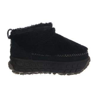 UGG Winterstiefel - - Shoes - Damen - Schwarzk - 43 EU